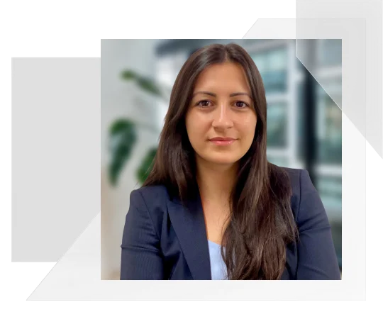 Hasmik Saturyan | AlixPartners